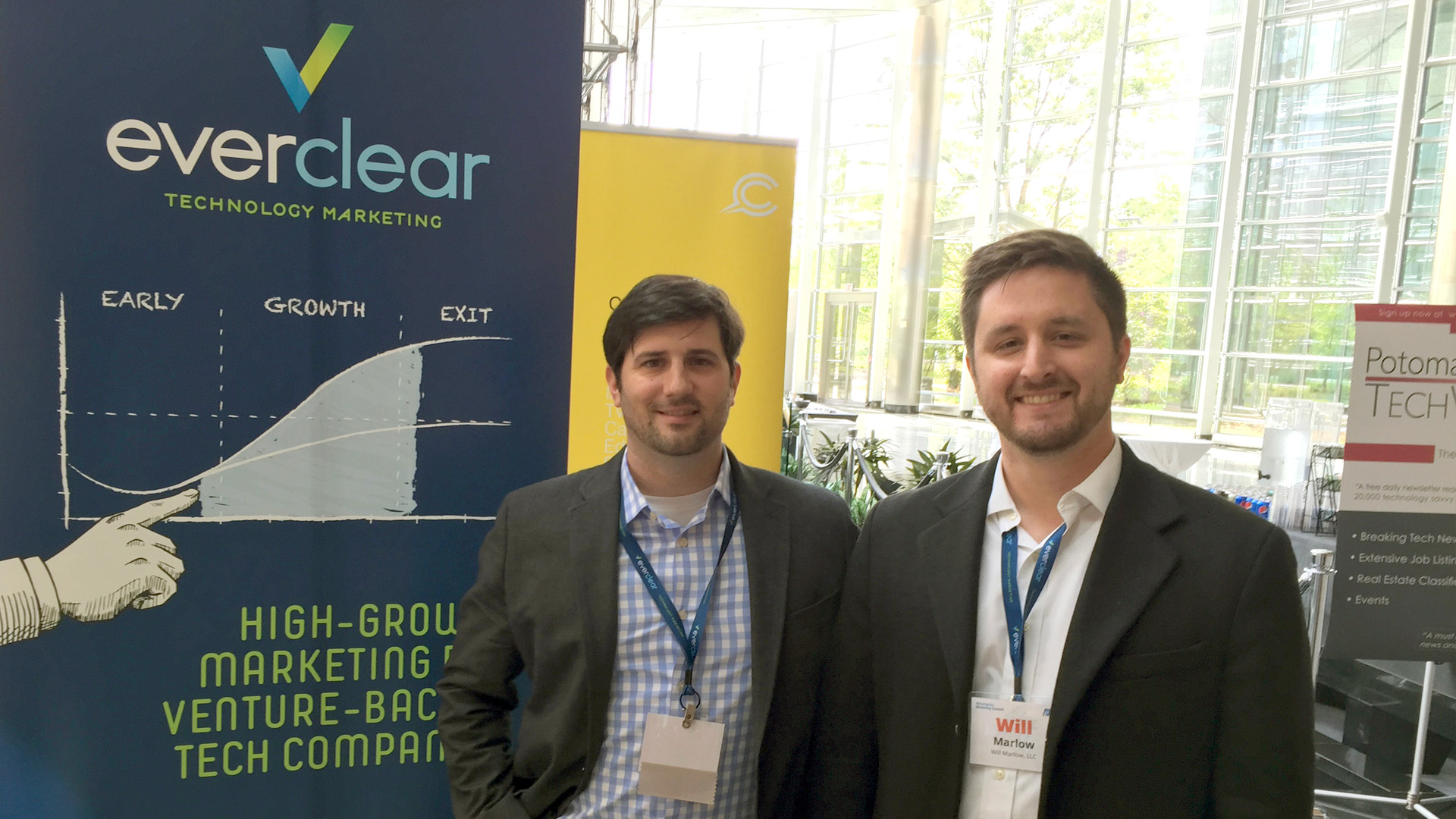 Celebrating 20 Years of Everclear